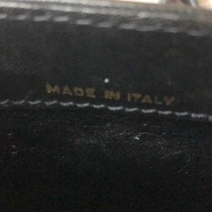 Orient Express Venice Simplon | Bags | Rare Vintage Orient Express ...